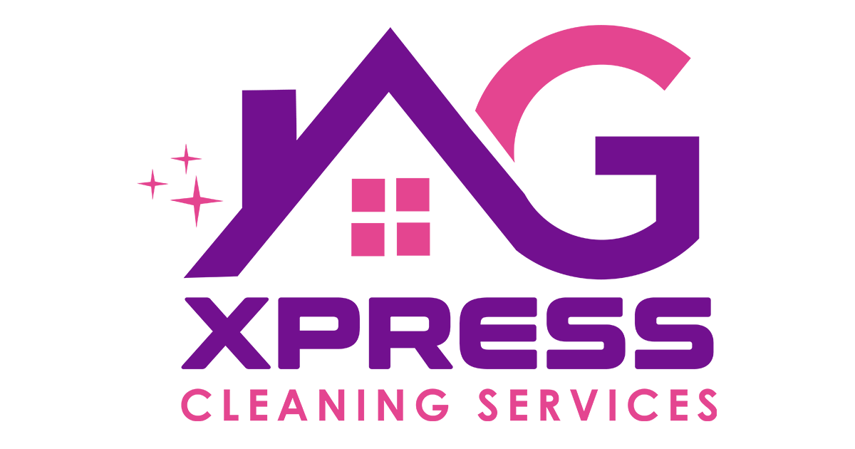 AG-Xpress Cleaning Services